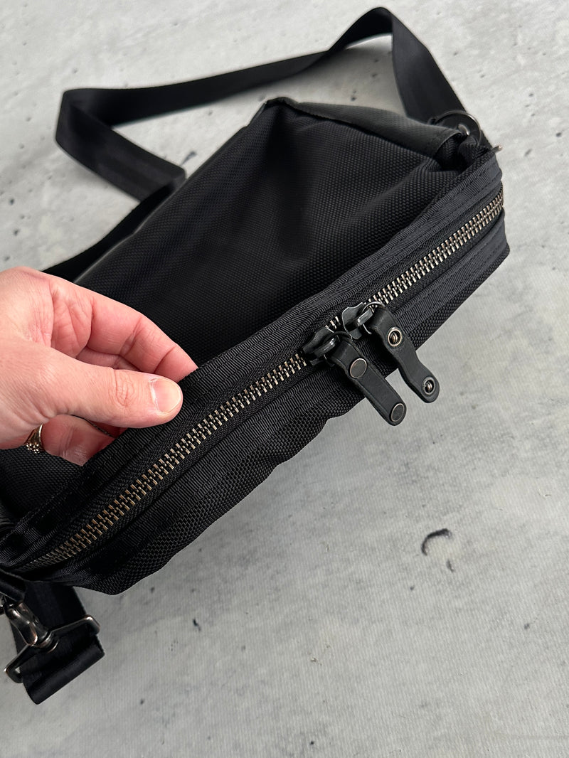 Porter Yoshida & Co. Heat Shoulder / Crossbody Bag (One Size) – Smooth ...