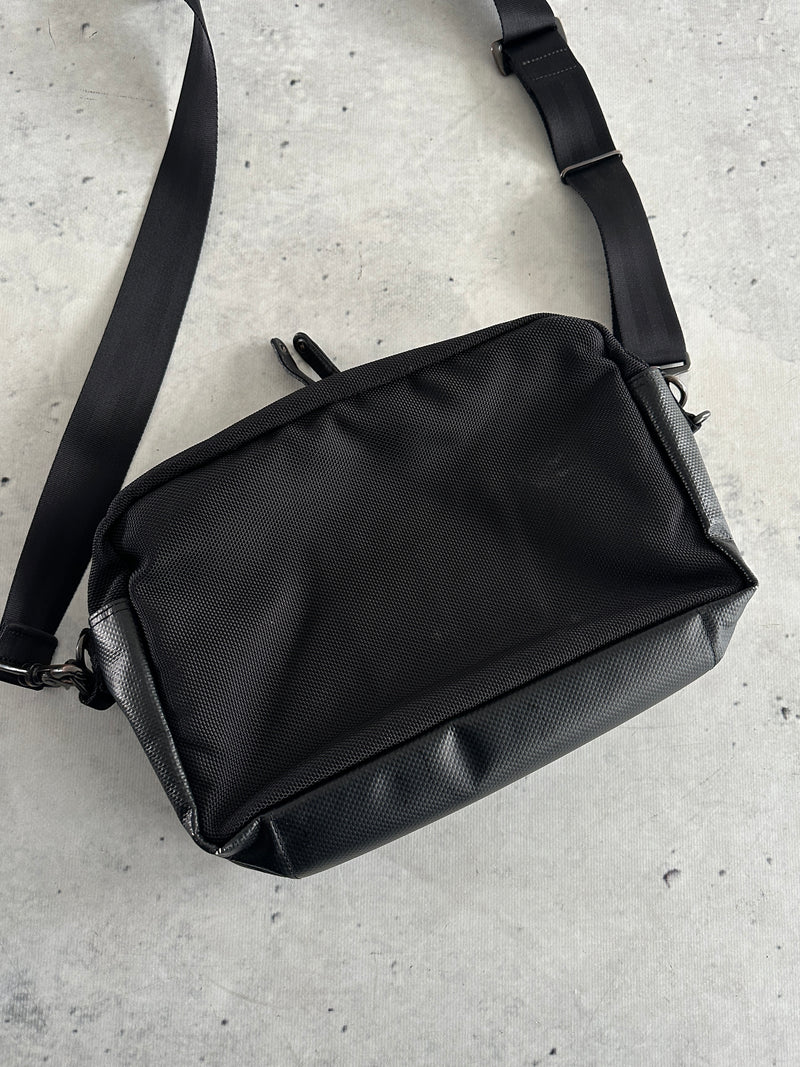 Porter Yoshida & Co. Heat Shoulder / Crossbody Bag (One Size) – Smooth ...