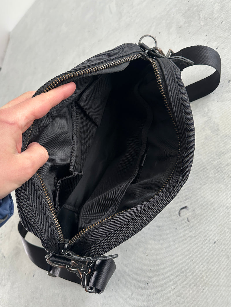 Porter Yoshida & Co. Heat Shoulder / Crossbody Bag (One Size) – Smooth ...